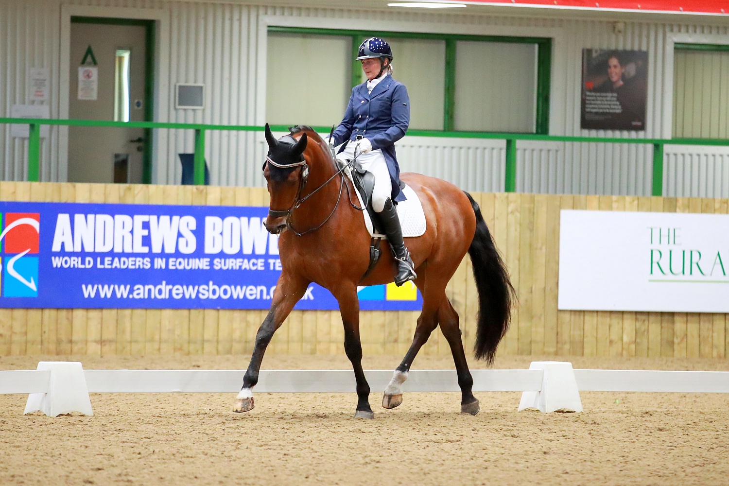 Hartpury BD - 27-28th May 2023 - Equine Event Galleries - 2023 ...