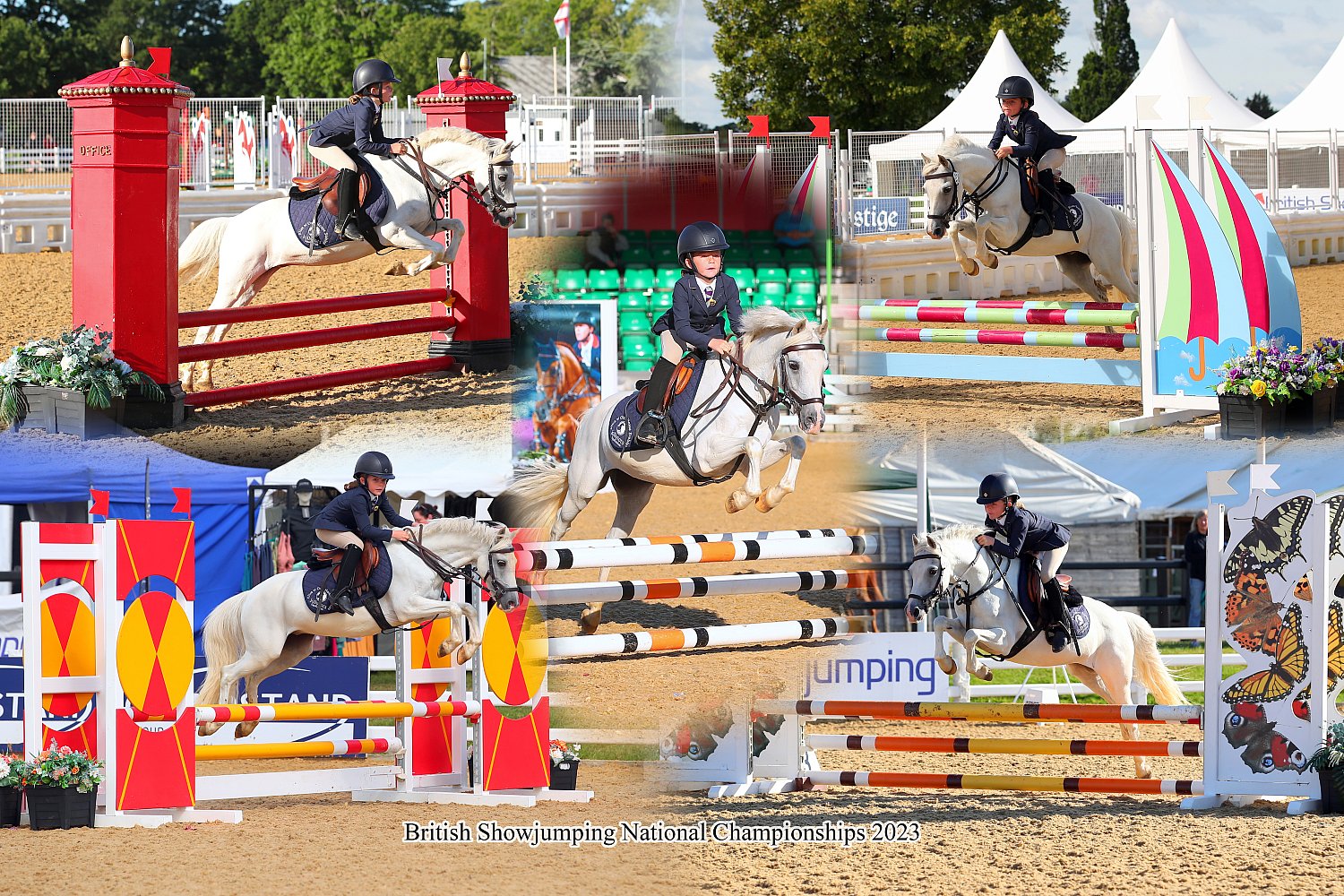British Showjumping Club Just For Schools And Academy Championships British Showjumping Club Just For Schools And Academy Championships
