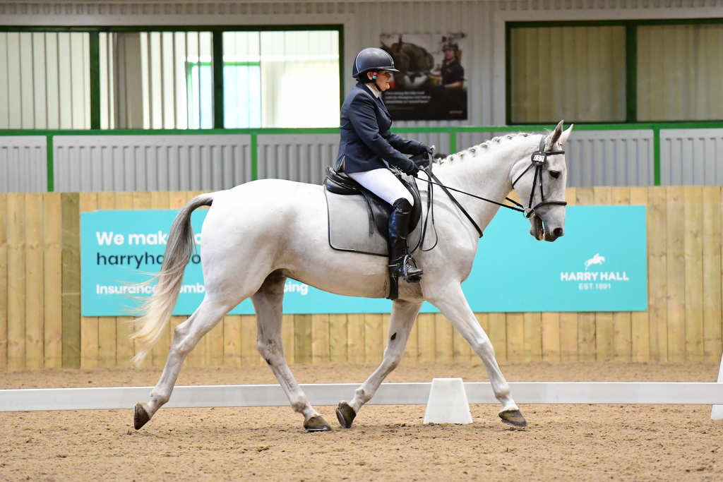 Hartpury BD - 14-15th October 2023 - Equine Event Galleries - 2023 ...